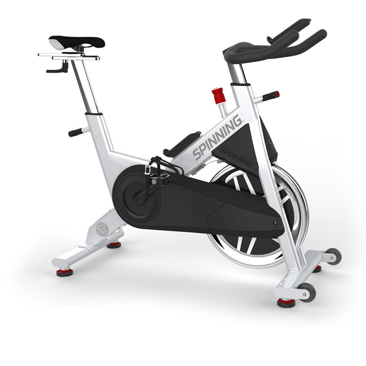 Gym Equipment - Free Delivery Nationwide » Gym Gear
