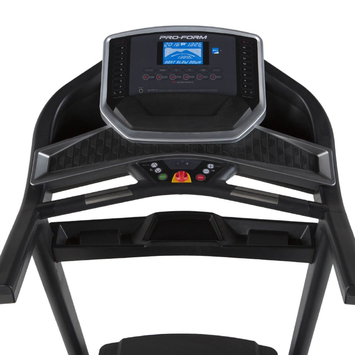 Profrom Power 575i X-Display ⋆ » Gym Gear