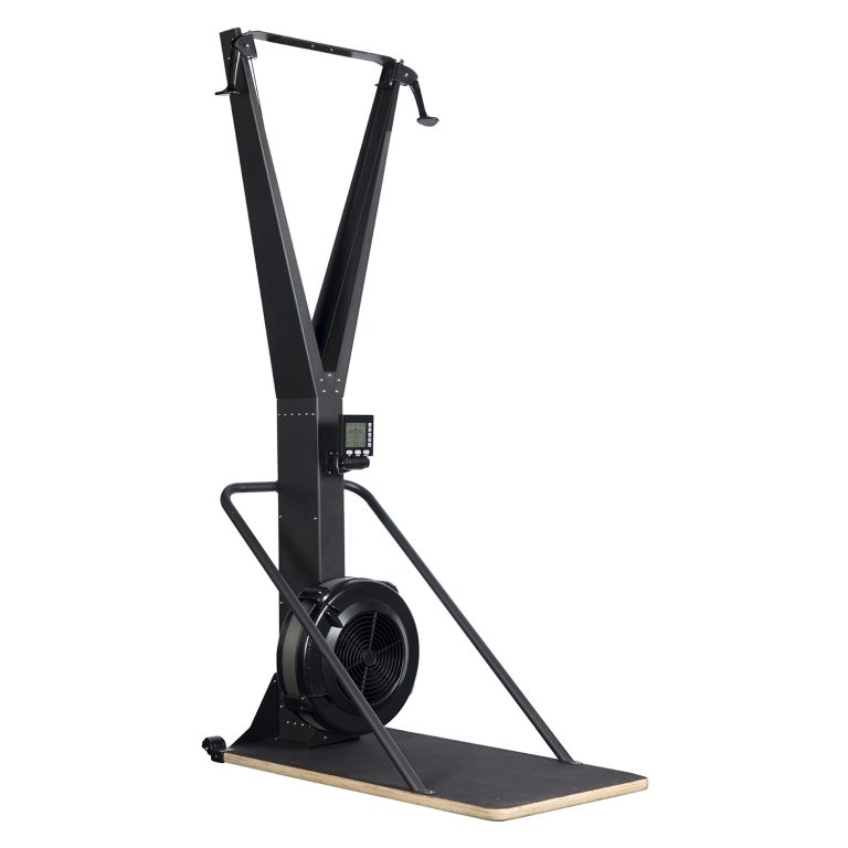 Gym Equipment - Free Delivery Nationwide » Gym Gear