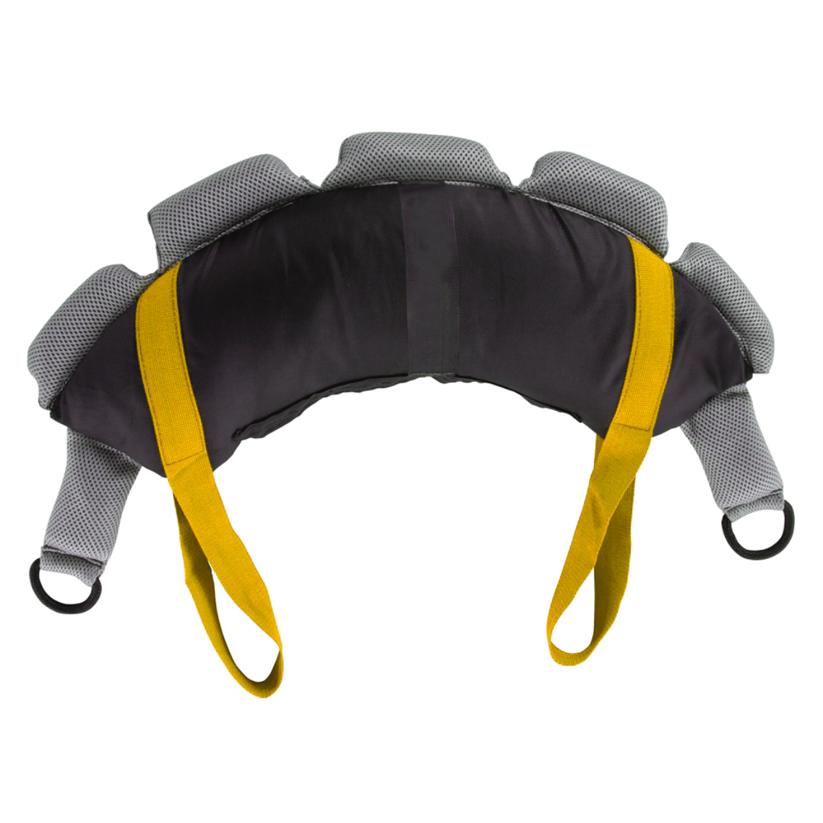 ProForm Power Pack | Gymgear Equipment Limited | Your Gym & Sports Partner