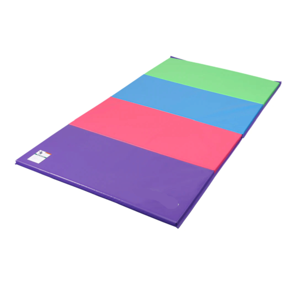 Premier Gymnastics Tumble Mat | Gymgear Equipment Limited | Gymgear.ie