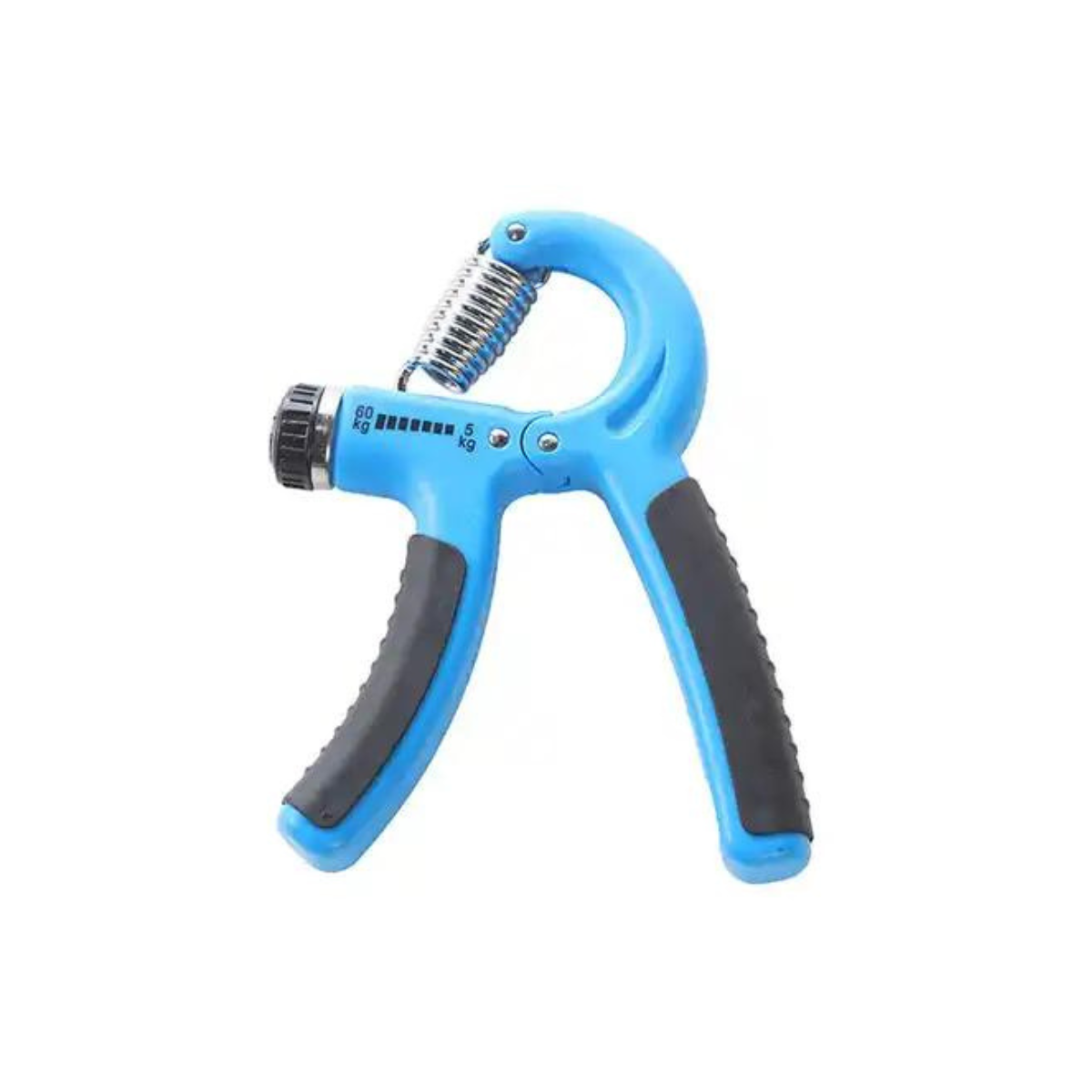 Premier Fitness Adjustable Grip | Gymgear Equipment Limited | Your Gym ...
