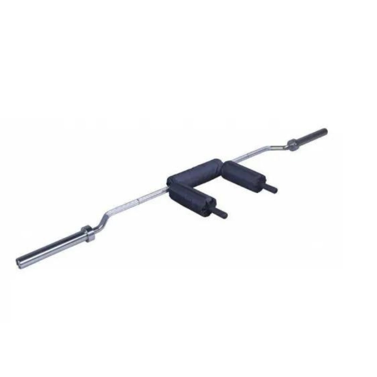 Saftey Squat Bar | Gymgear Equipment Limited | Your Gym & Sports Partner
