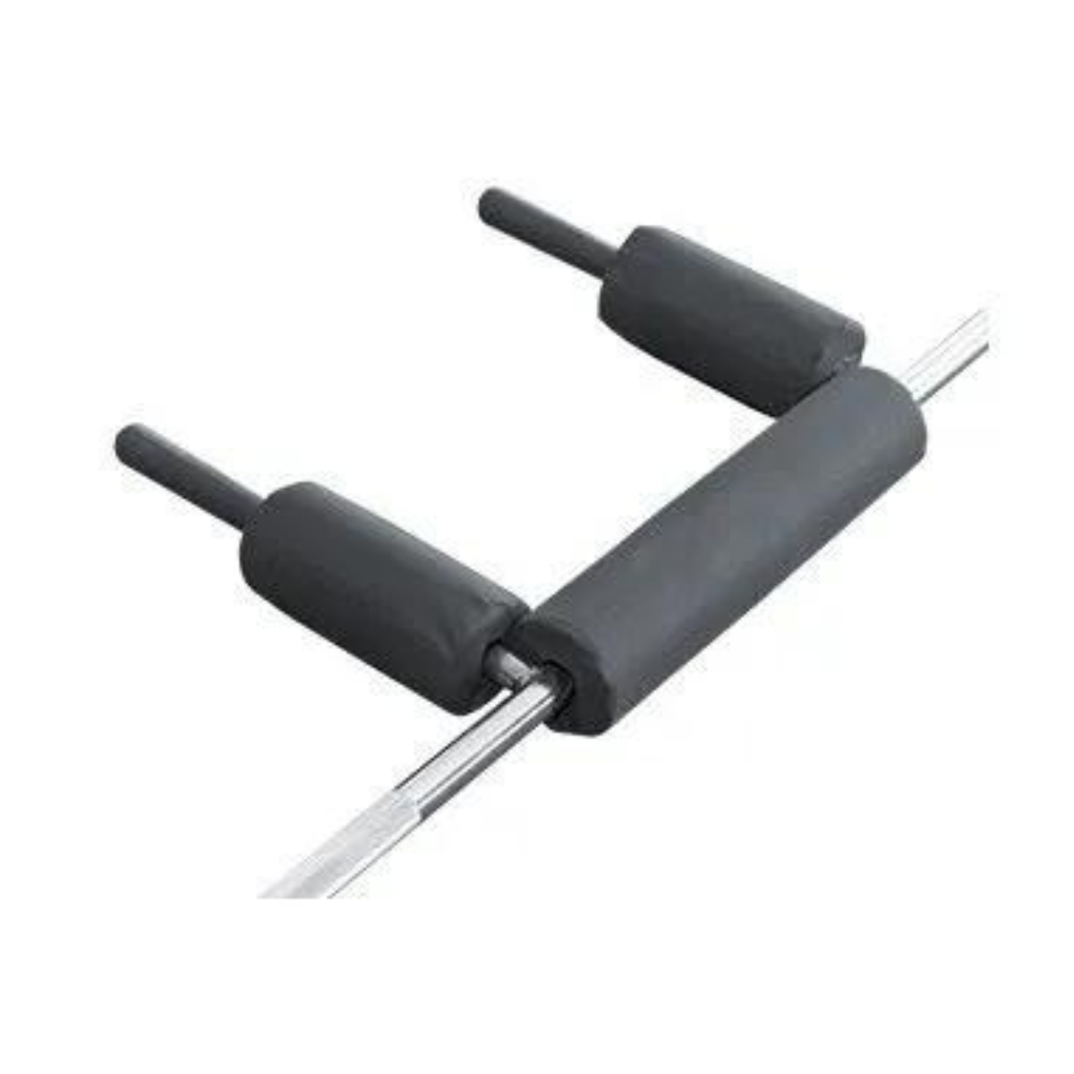 Saftey Squat Bar | Gymgear Equipment Limited | Your Gym & Sports Partner