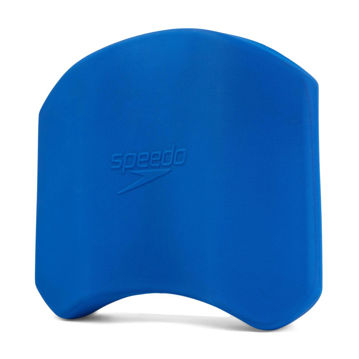 Speedo Pullkick Blue | Gymgear Equipment Limited | Your Gym & Sports ...
