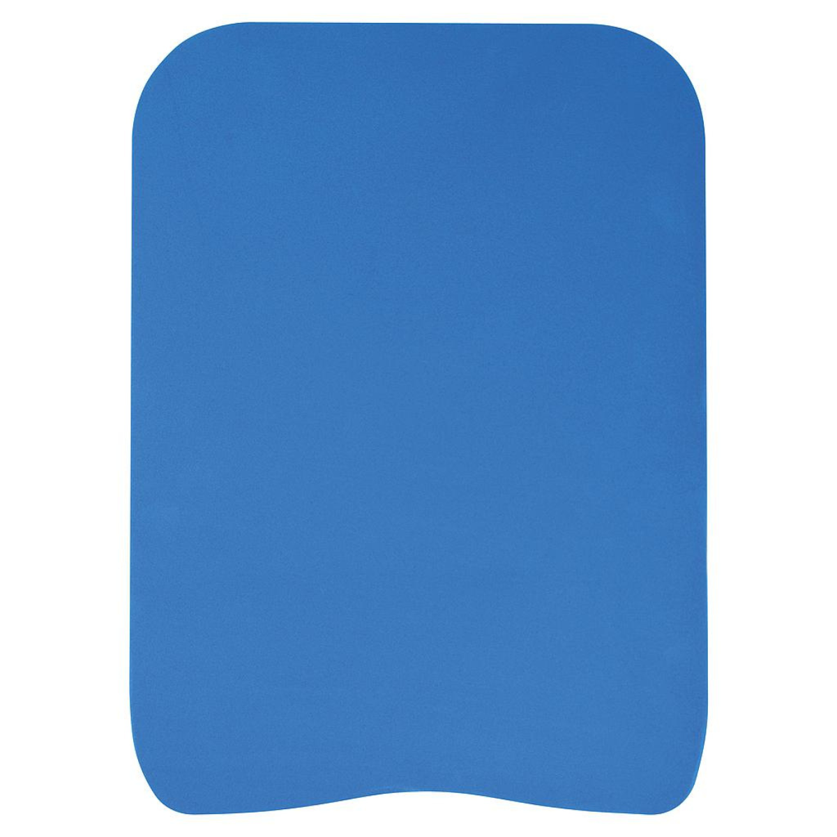 Swim Float Blue | Gymgear Equipment Limited | Your Gym & Sports Partner