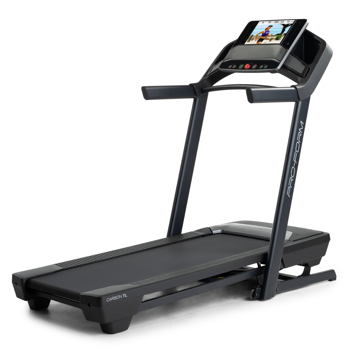 ProForm Carbon TL Treadmill | Gymgear Equipment Limited | Your Gym ...